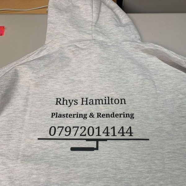 Home - Natural Print Solutions